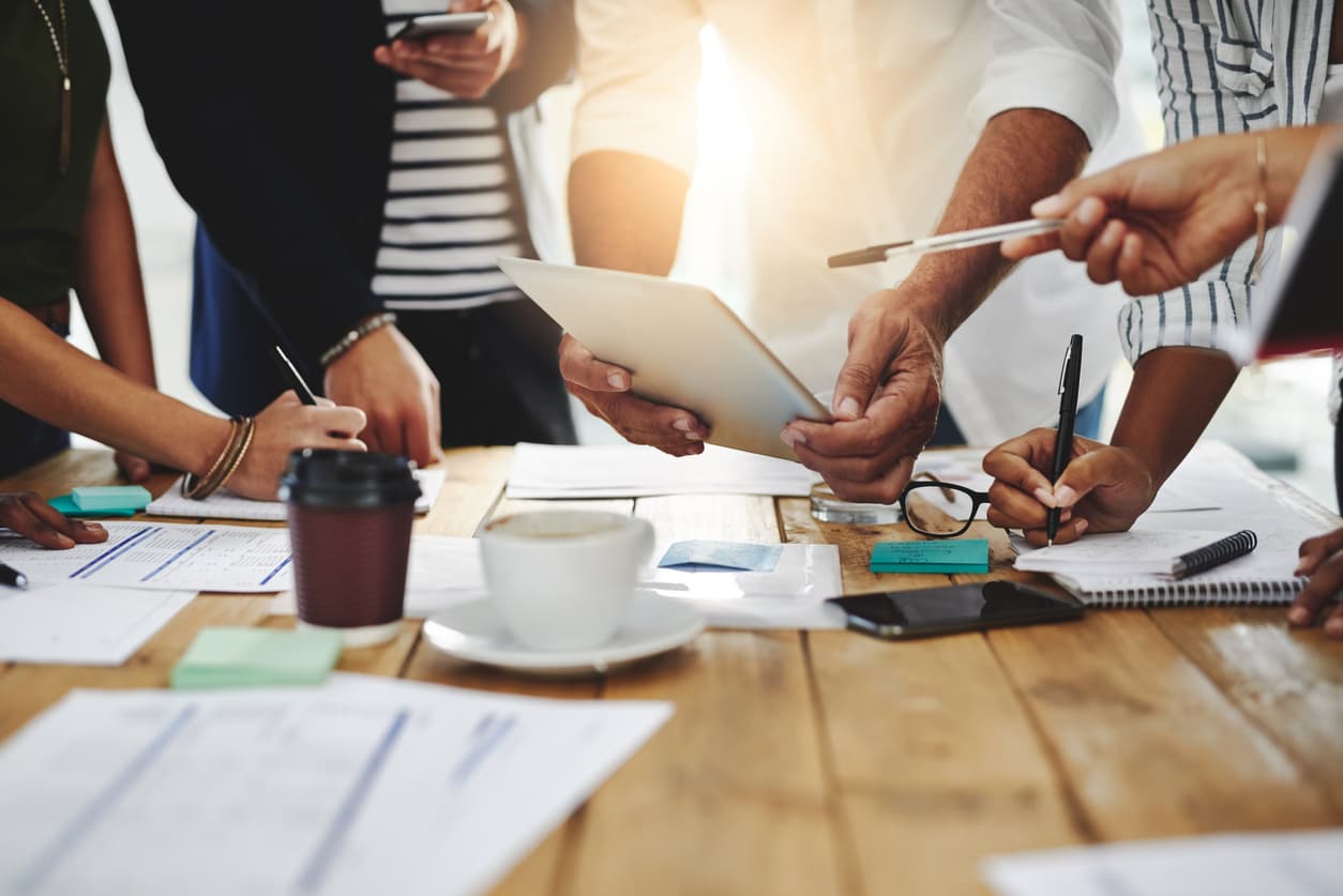 How To Address And Stop Discrimination In The Workplace BerniePortal how-to-address-and-stop-discrimination-in-the-workplace-bernieportal